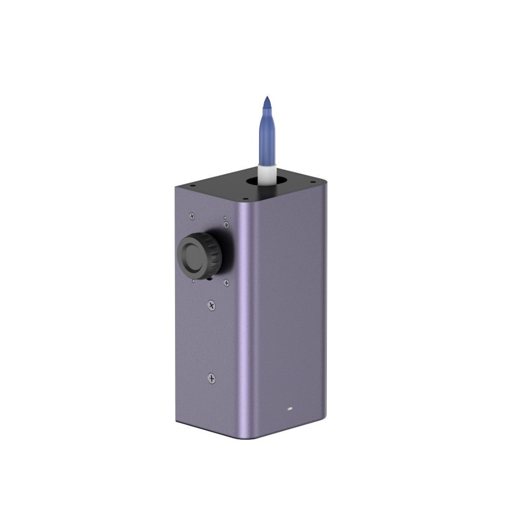 Artistic Drawing Module – BEAVERLAB